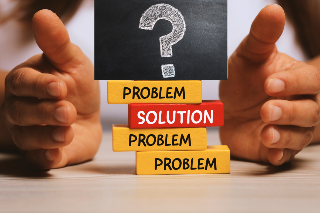 7 Reasons Why People Struggle With Inspiration & Solutions